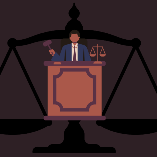 Evolution of Mediation -India - legal wellbeing