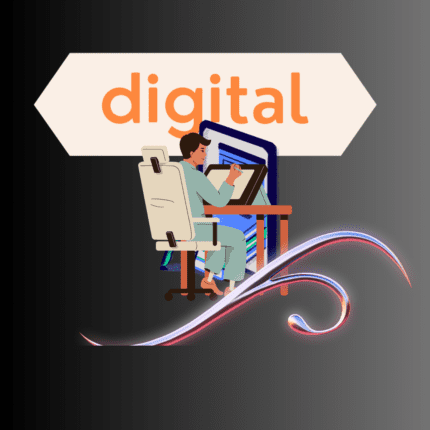 Evolution of Mediation -India - legal wellbeing