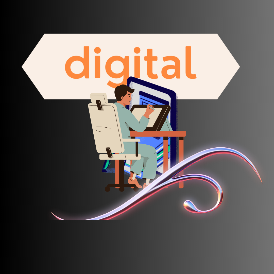 DigiLocker: Tips for Secure & Efficient Document Management