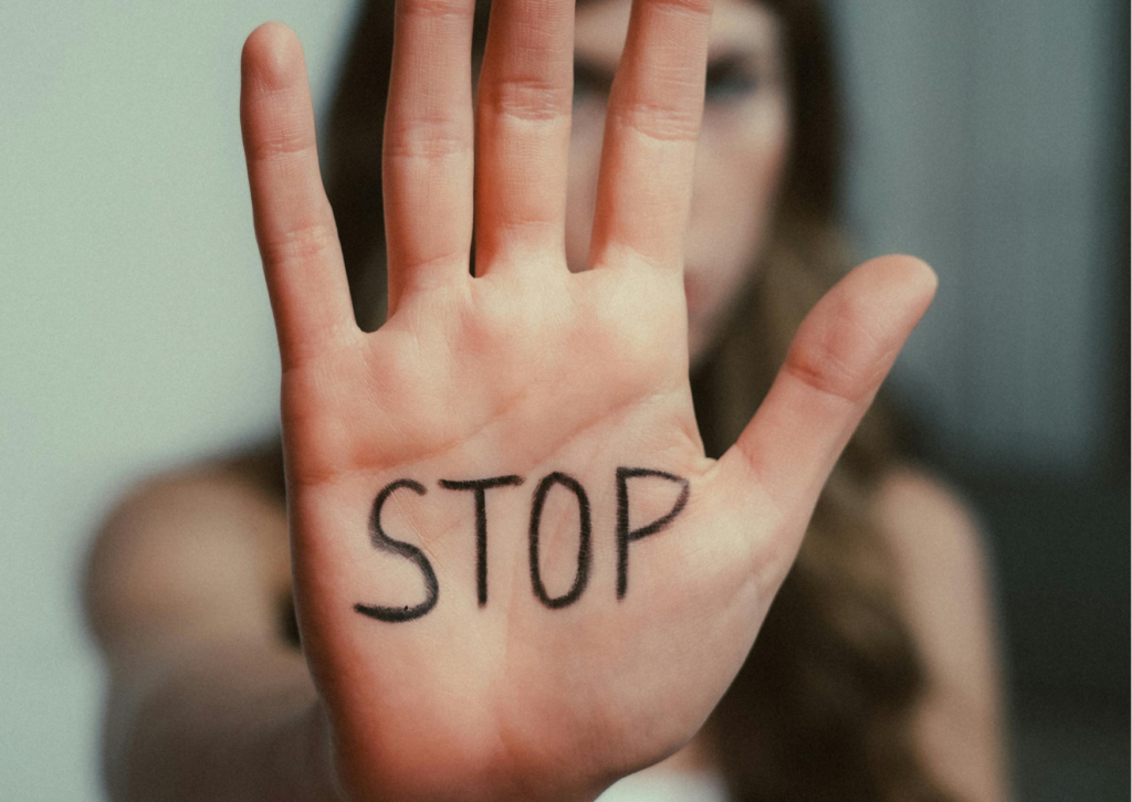 Domestic Violence Laws: Understanding Legal Framework