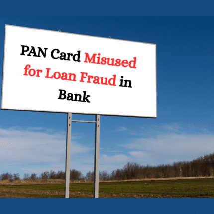 Workplace conflicts and harassments in India - legal wellbeing