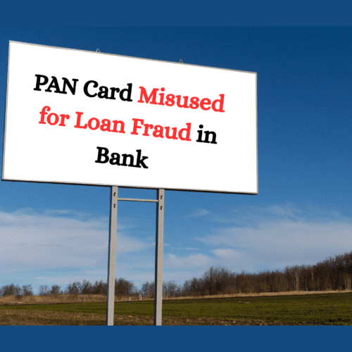 Workplace conflicts and harassments in India - legal wellbeing