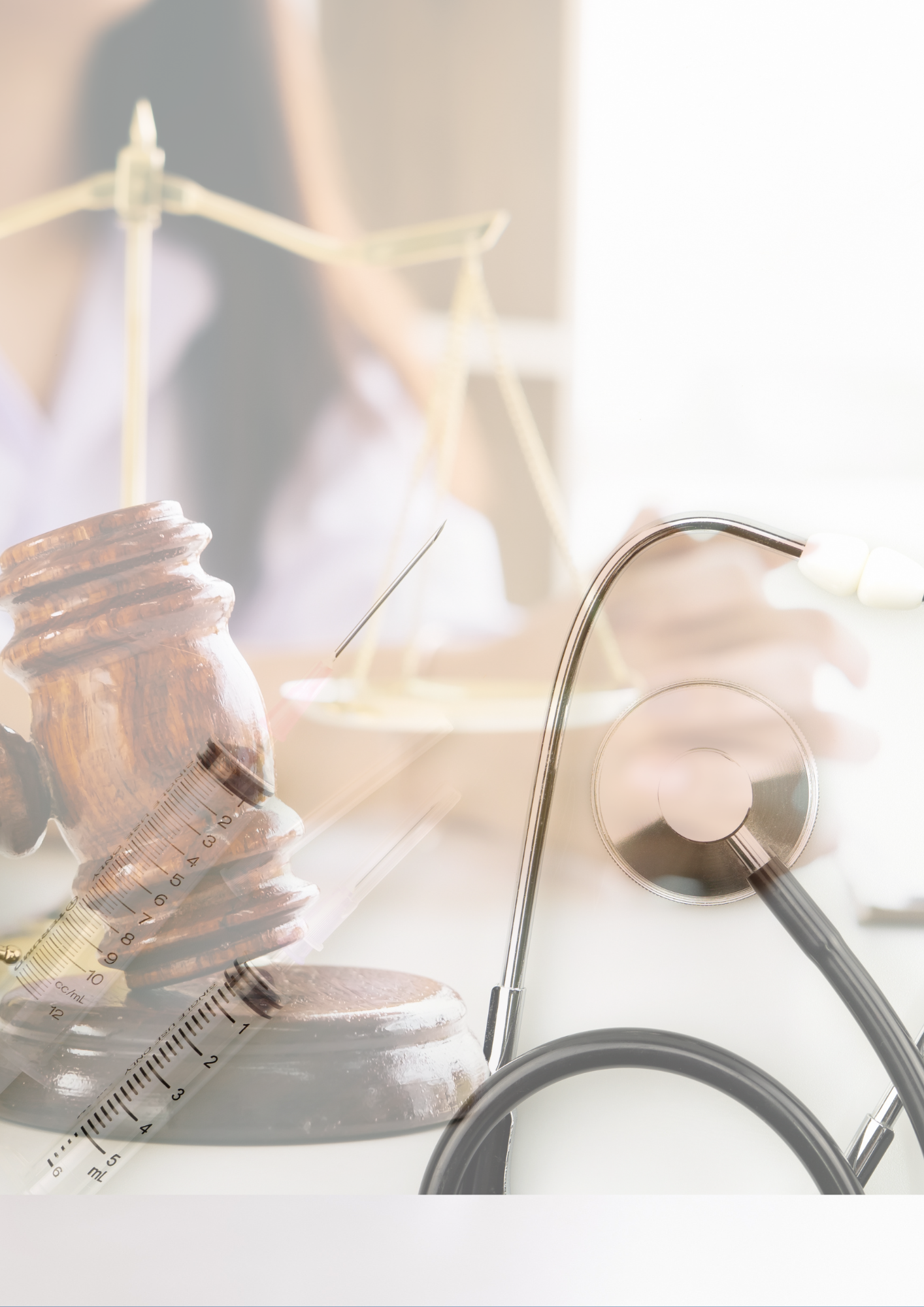 MLC & Post Mortem Procedure: Upon Death in Hospitals