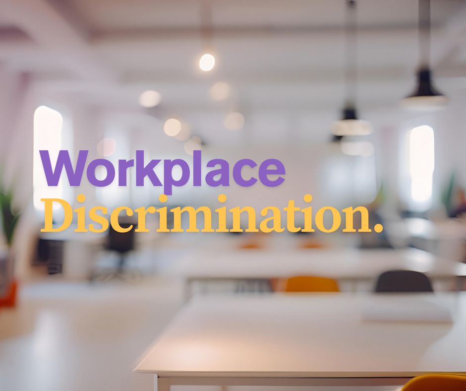 Constitutional Safeguards Against Workplace Discrimination