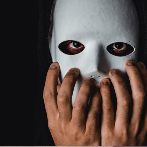 Section 41A: Your Legal Shield Against Arbitrary Arrests in India